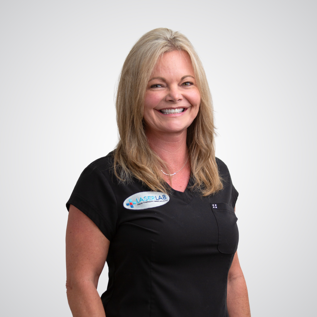 Laser Lab Franklin | Red Light Therapy Franklin, TN